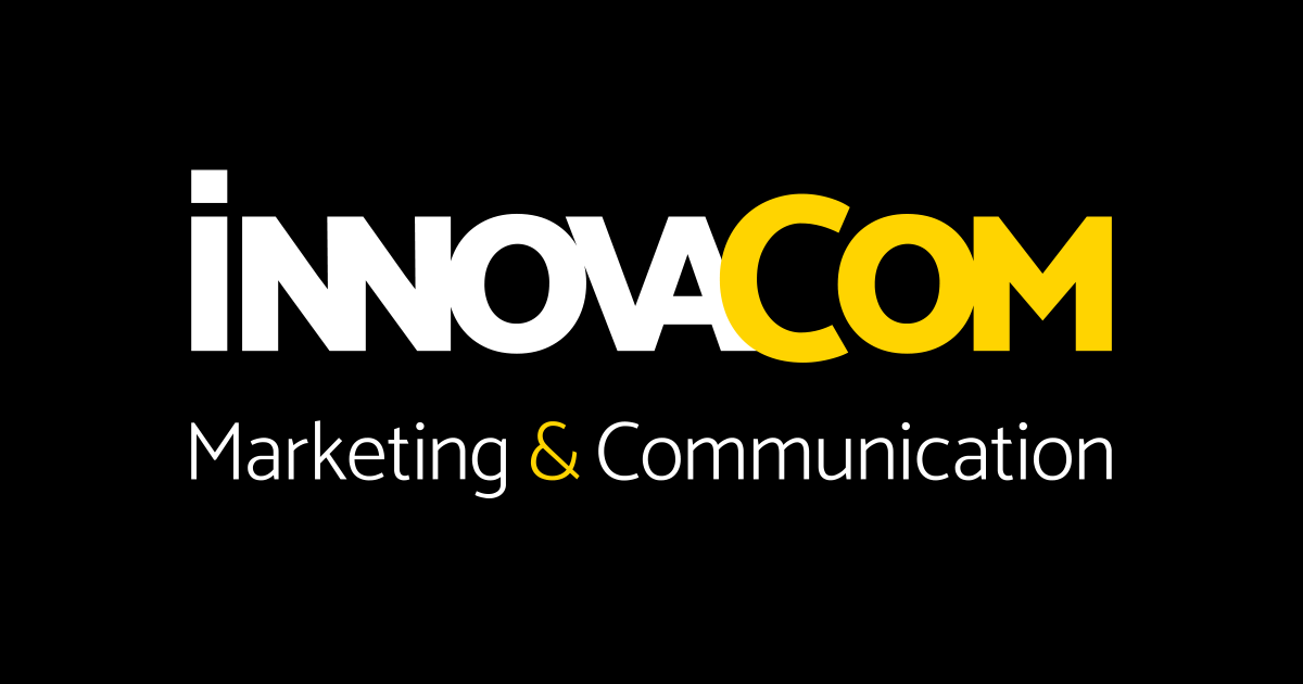 Home - InnovaCom Marketing & Communication